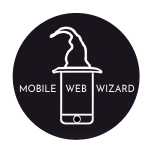 Mobile Web Wizard